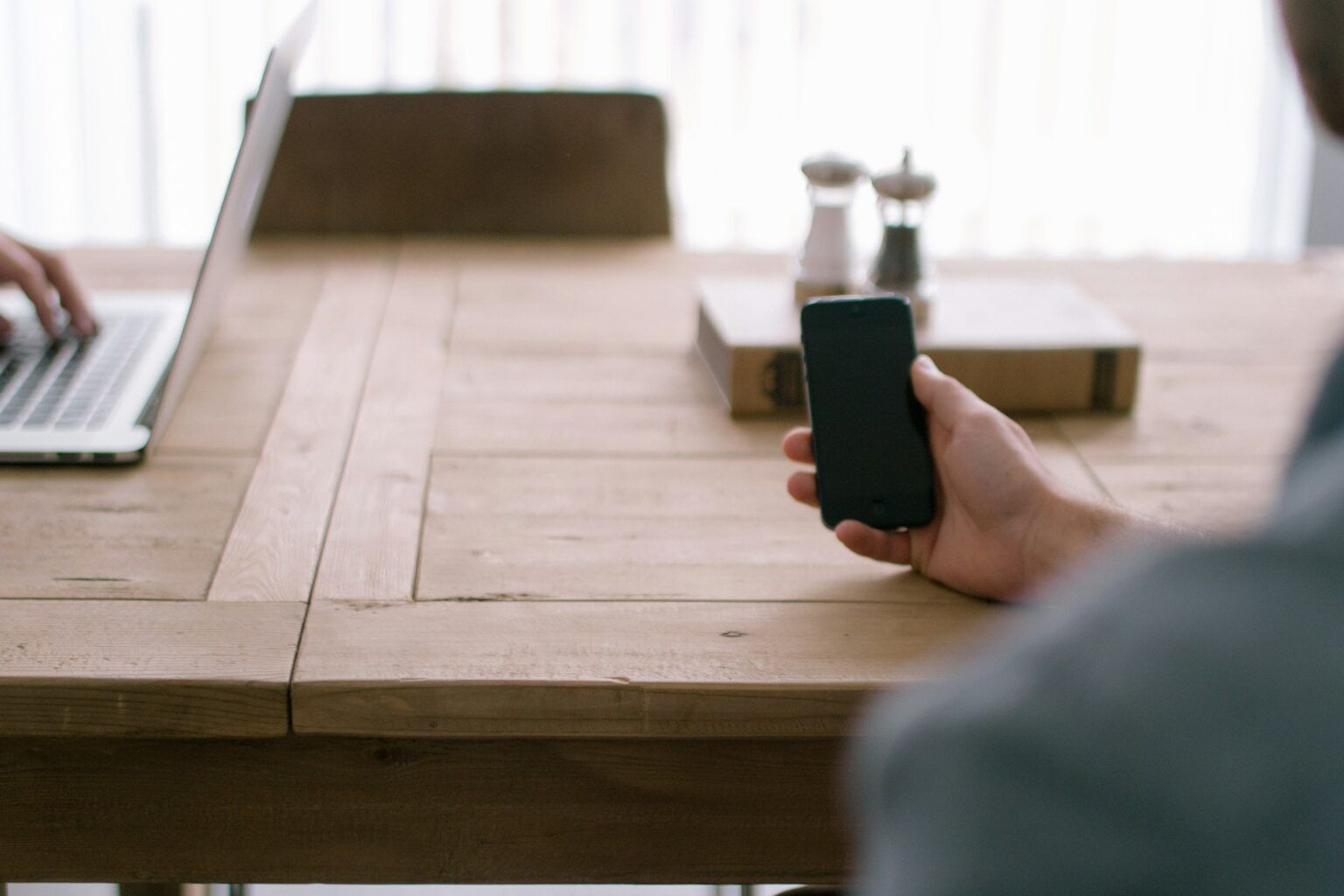 Do eSIMs Automatically Change Your Phone Number?