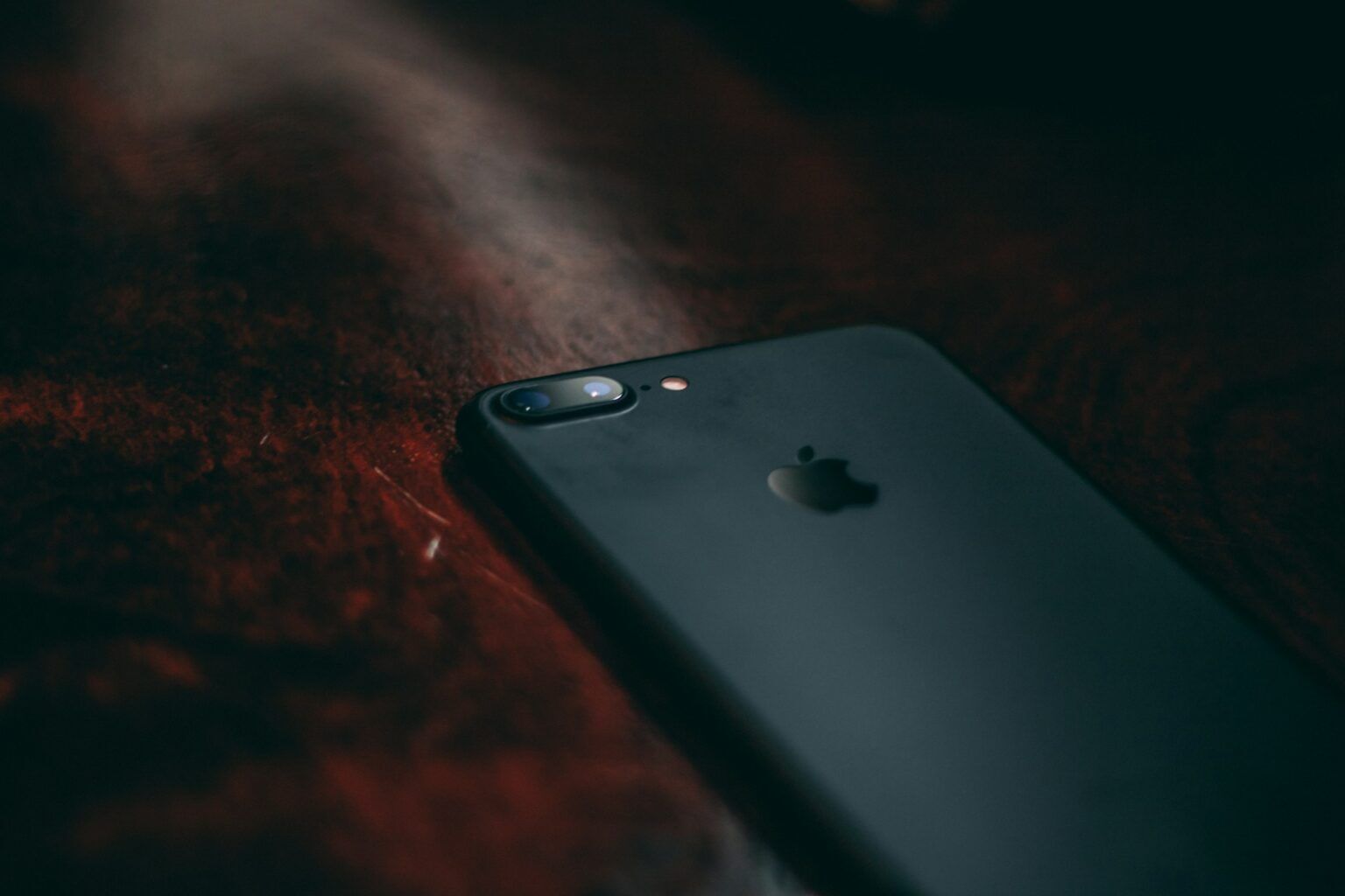Optus SIMs Overseas: Does it work?