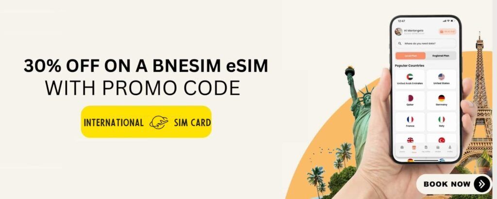 Simify Review