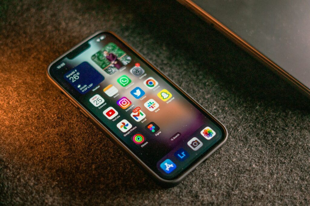 Bad SIM Card Symptoms You Shouldn’t Ignore – International SIM Cards