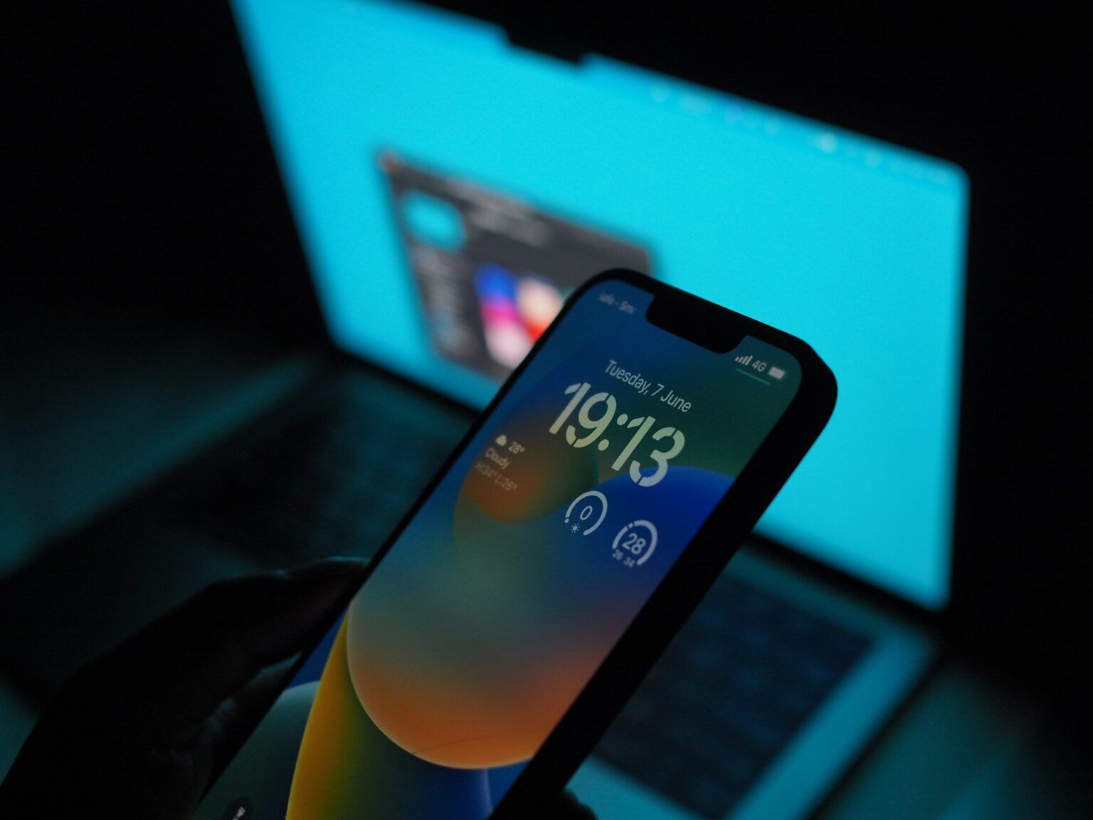 How to Set Up Cellular Service on Your iPad – International SIM Cards