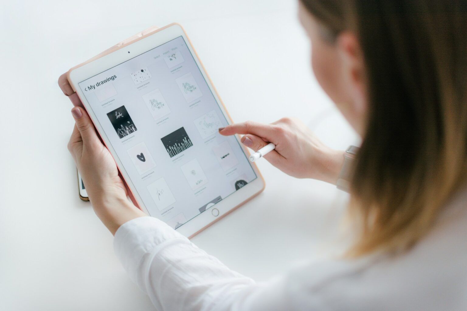 How to Set Up Cellular Service on Your iPad – International SIM Cards